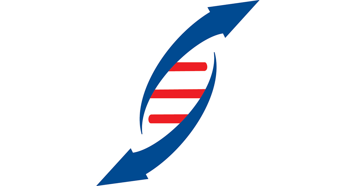 VectaMount PT Permanent Mounting Medium - labconsult.be